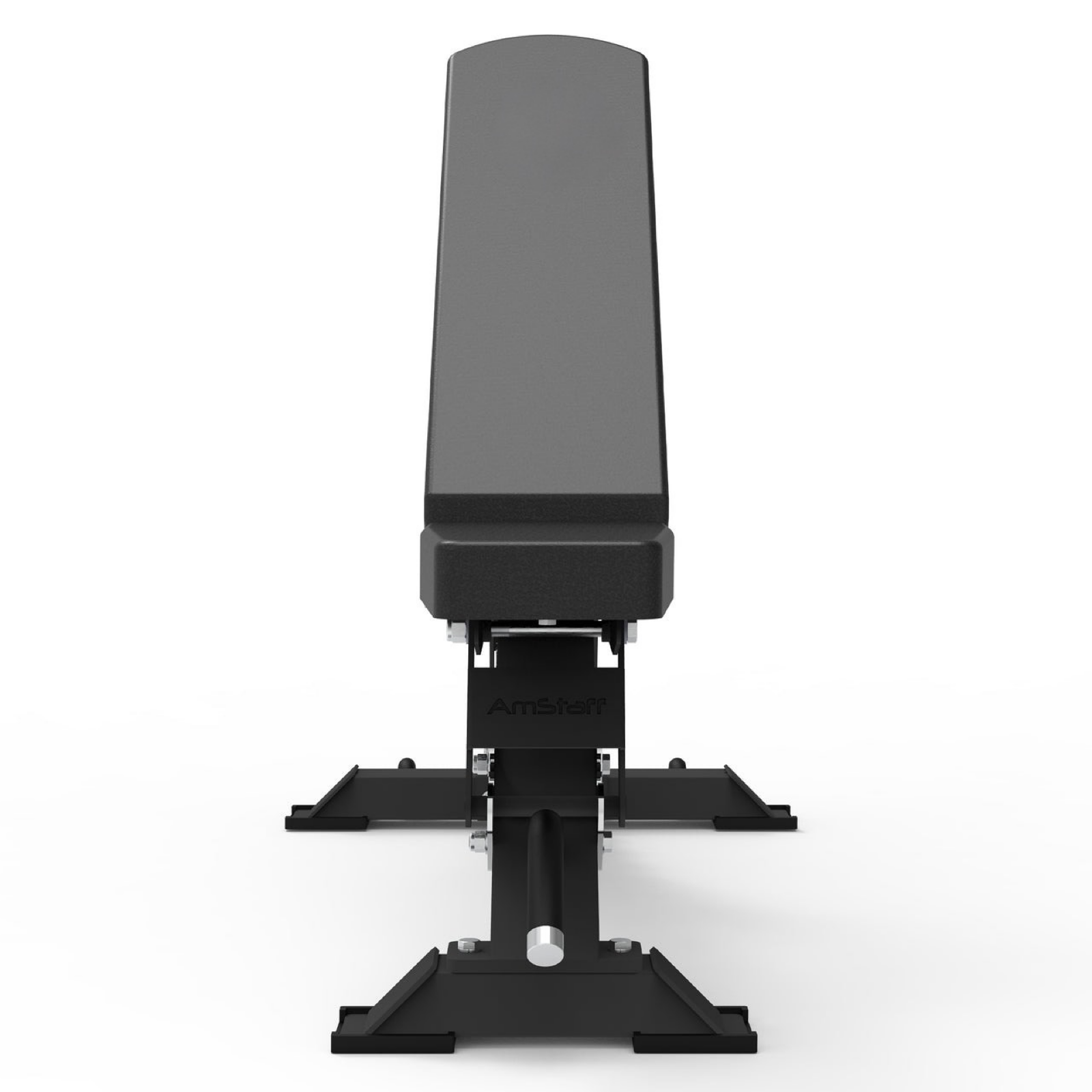 Goliath Premium Grade Heavy Duty Adjustable FID Bench