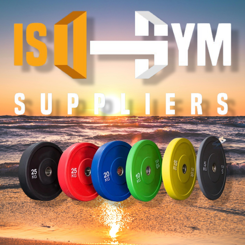 Unbranded Premium Colour Bumpers