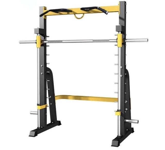 Commercial and Home Gym Equipment and Supplier Melbourne Australia