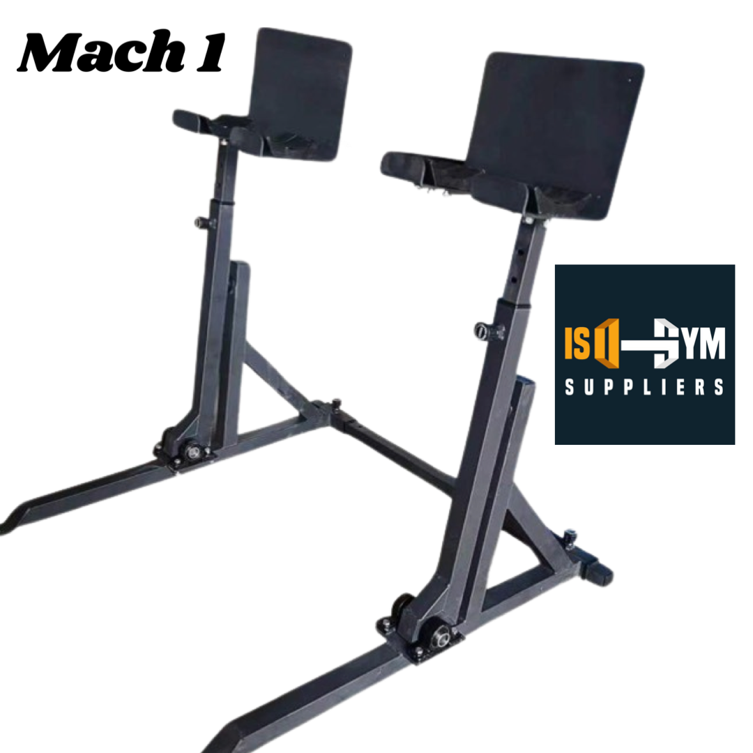 Dumbbell Spotter Stand | Dumbbell Spotter Rack System Australia