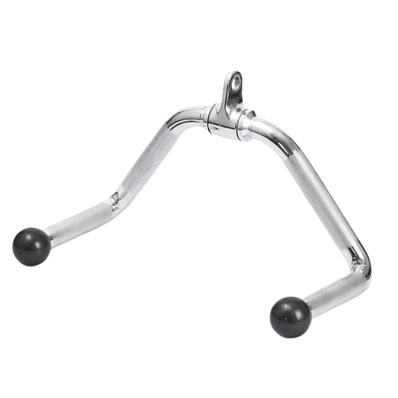 Bull Grip Cable Attachment