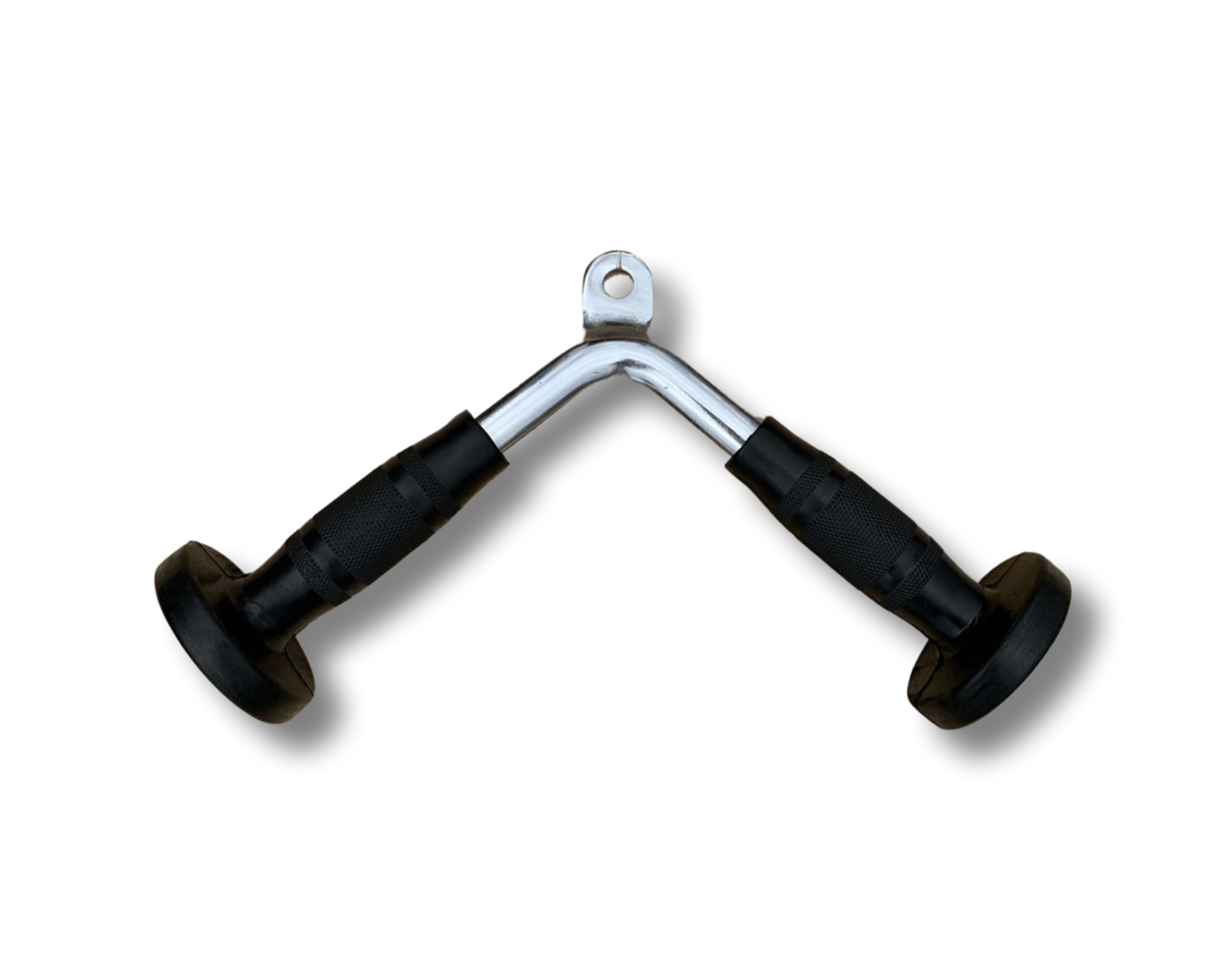 Tricep Extension V Bars