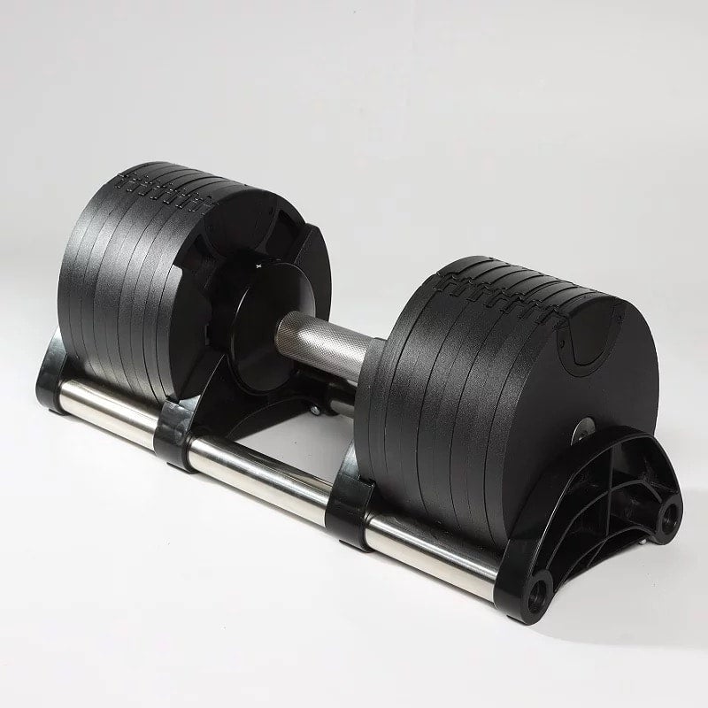 Adjustable Dumbbells | Adjustable Weight Dumbbells Australia