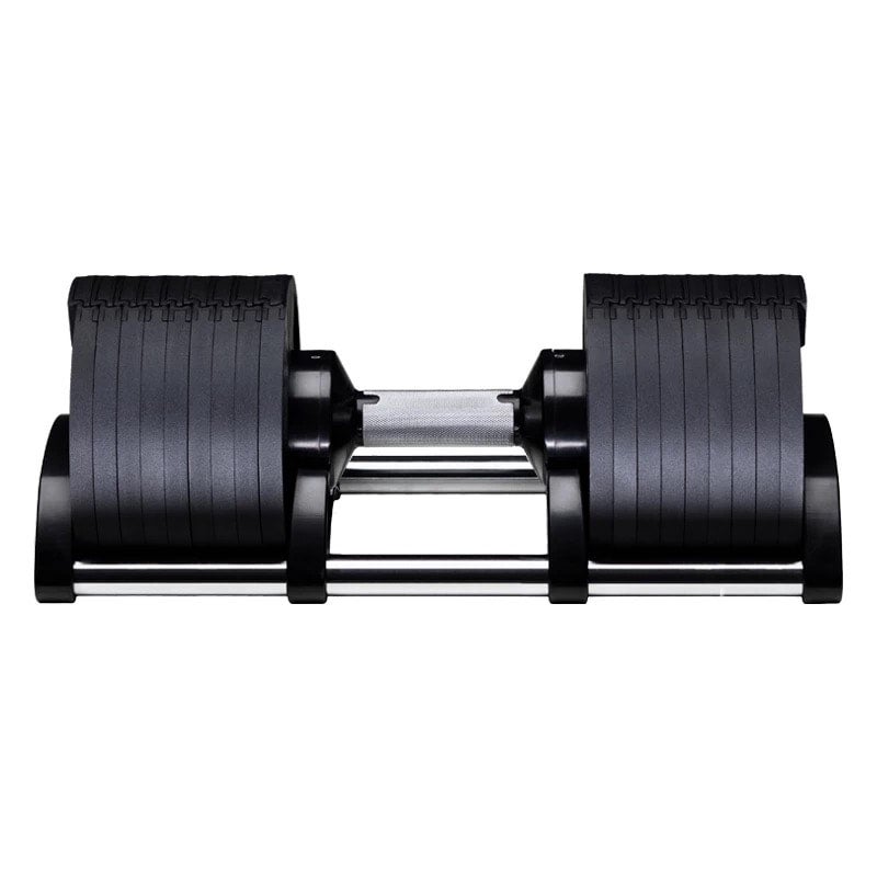Adjustable Dumbbells | Adjustable Weight Dumbbells Australia