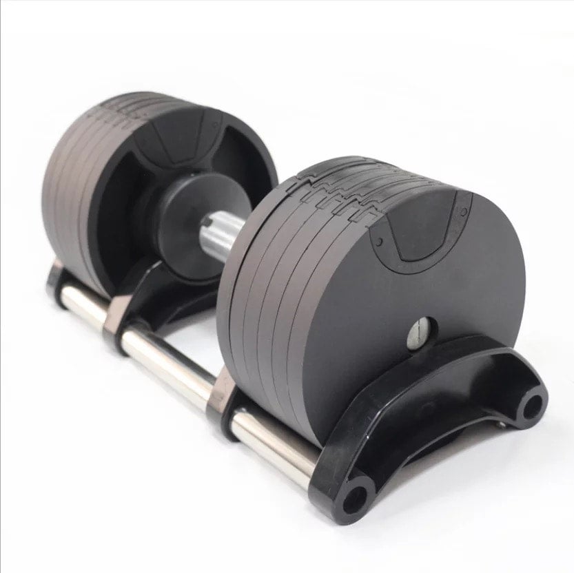Adjustable Dumbbells | Adjustable Weight Dumbbells Australia